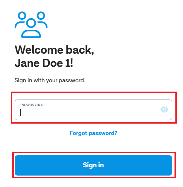 How to View the Weekly Report? – Ever Accountable